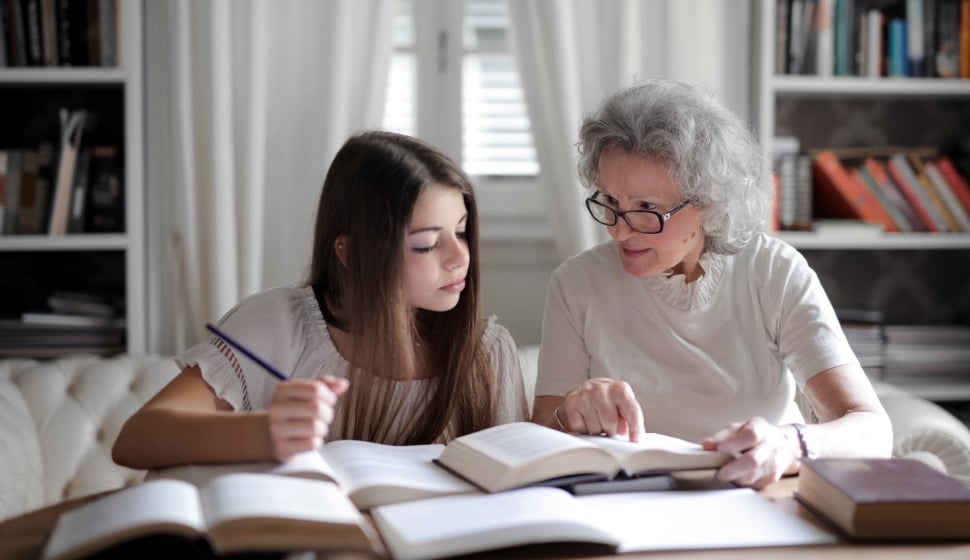 About Us - IIC MUMBAI